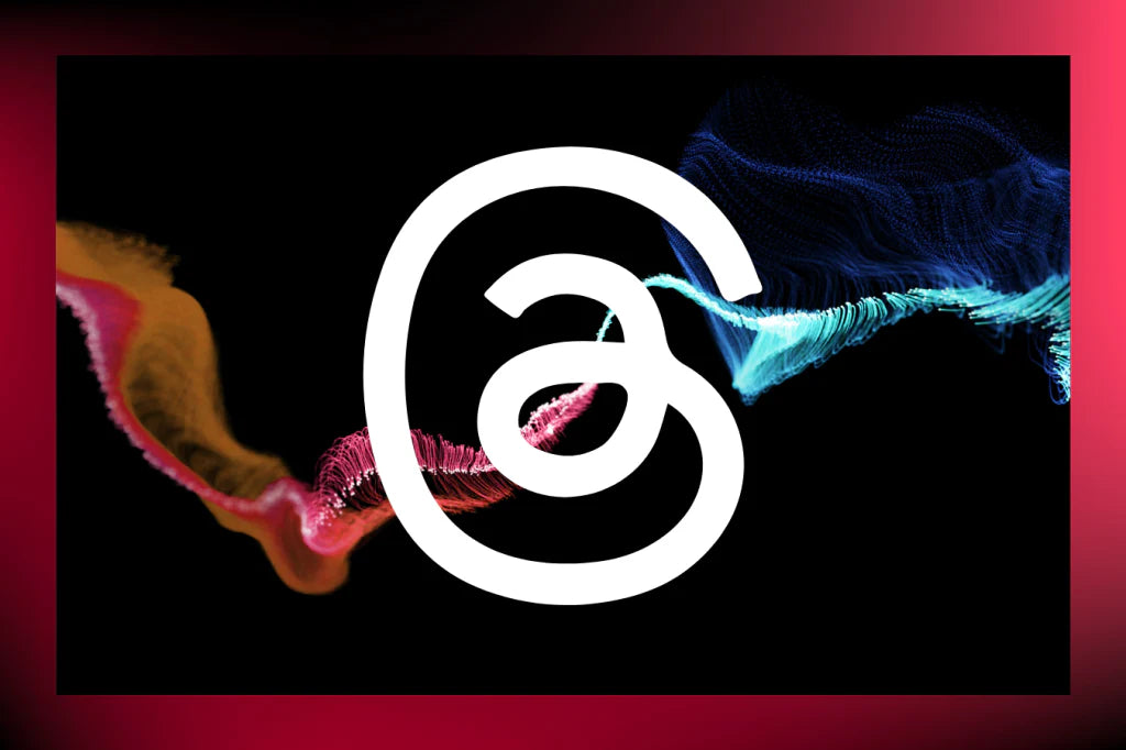 Threads App by Meta: What Is It and Should You Sign Up? – Pivo