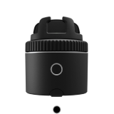 Pivo | 360 Auto Tracking For Equestrian.