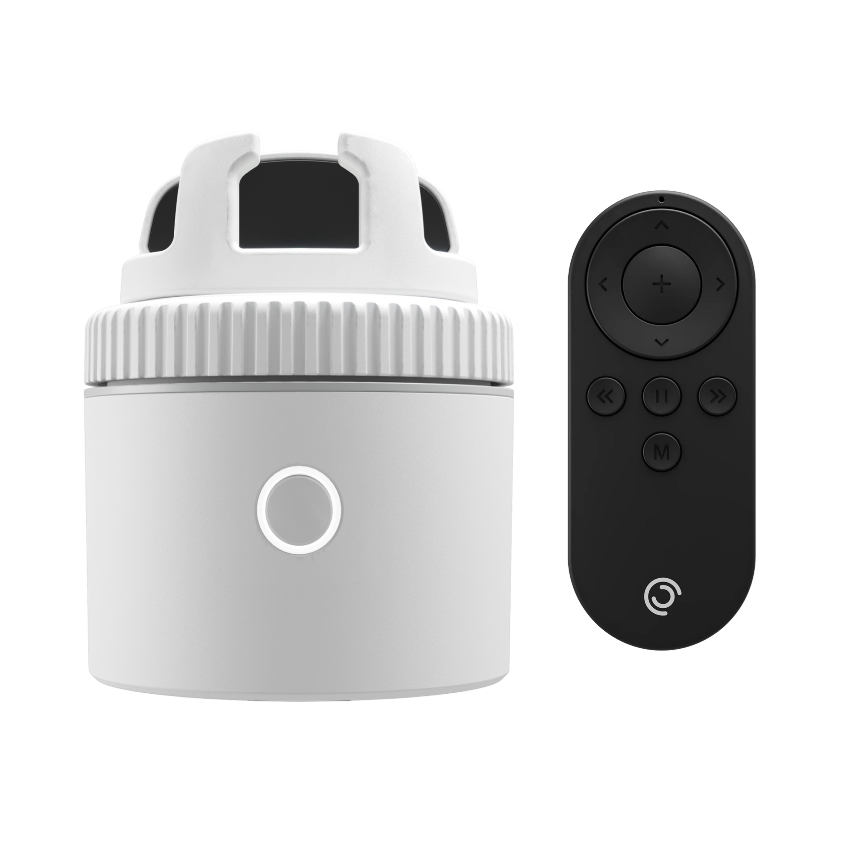 Pivo Pod for Equestrians | 360 Horse Auto Tracking